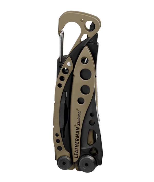 Skeletool RX Multi-Tool