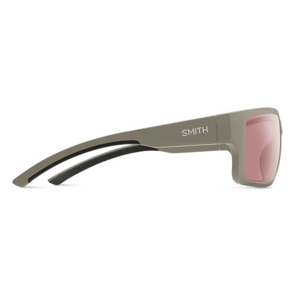 Smith Optics Elite - Outback Elite