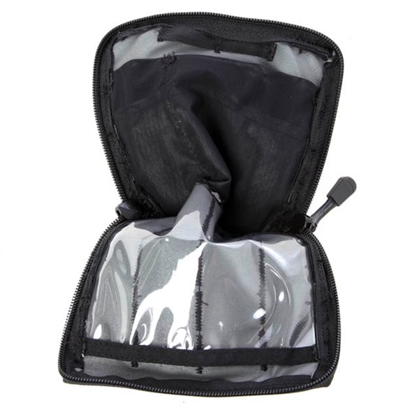 Snigel - SMALL ADMIN POUCH