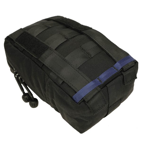 Snigel - OYSTER POUCH 1.0 - Medium