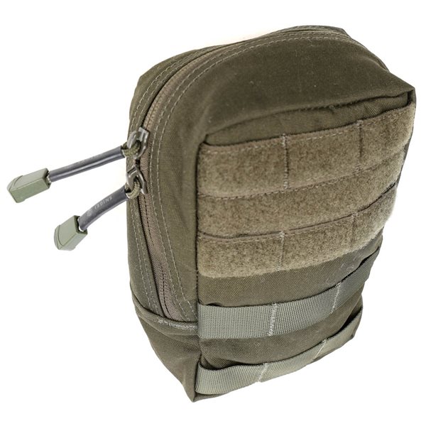 Snigel - OYSTER POUCH 1.0 - Medium