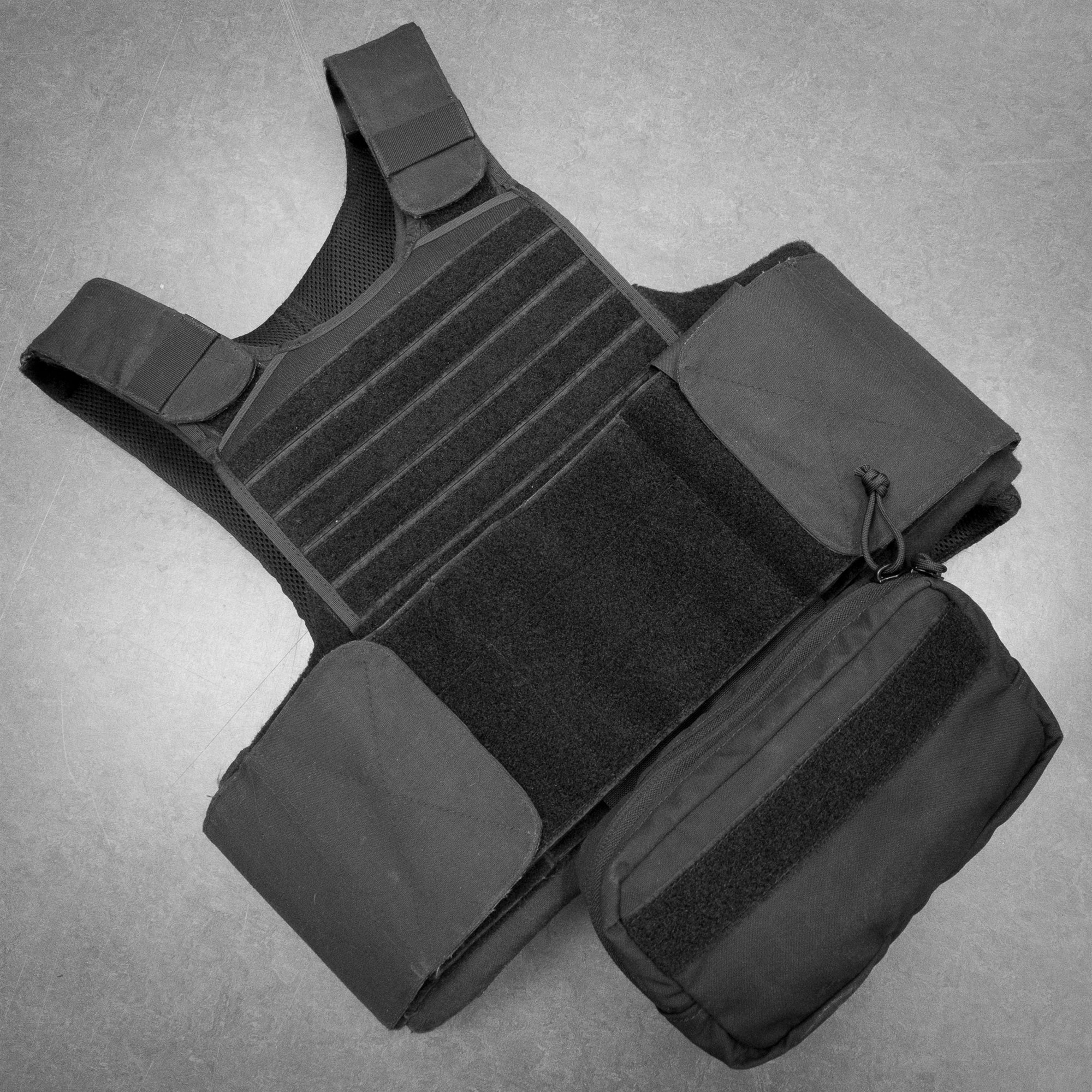 Tardigrade Tactical - Dangler Adapter - T43