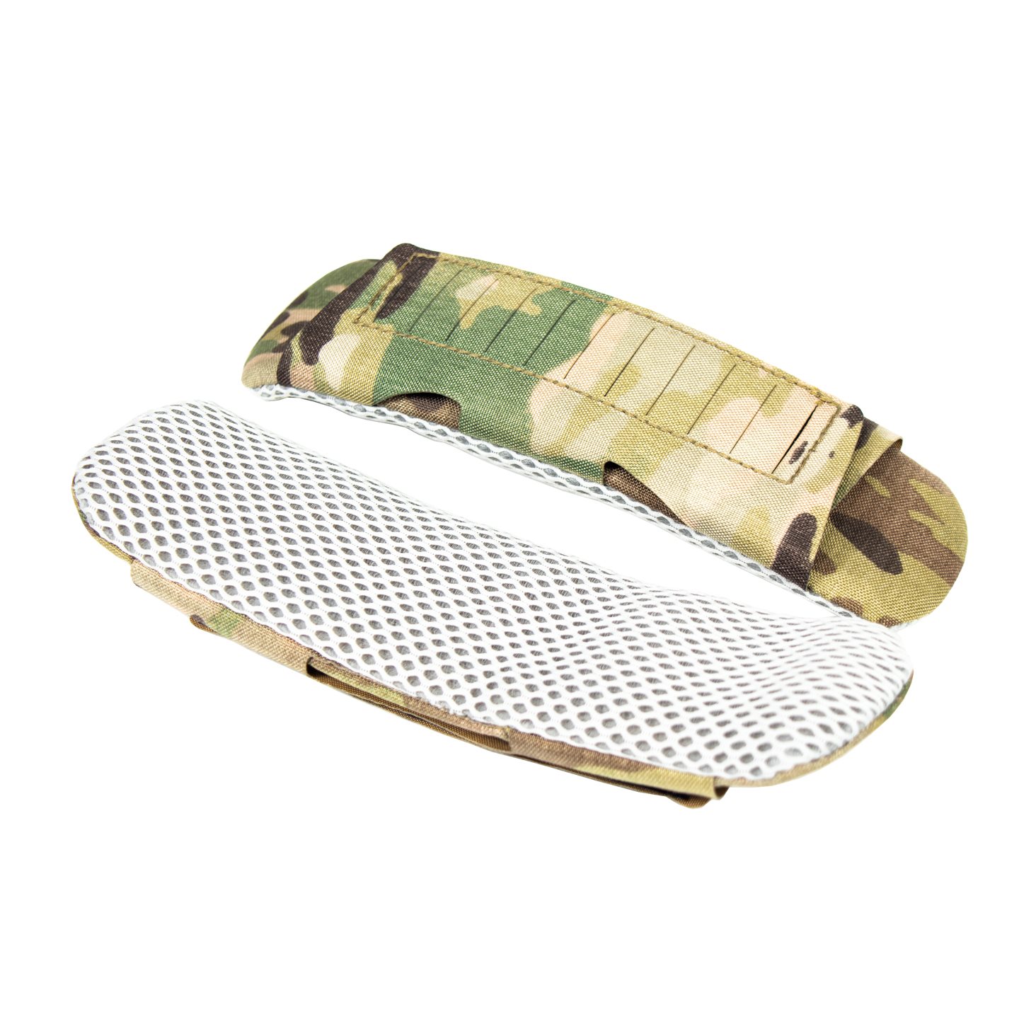 Tactical Shoulder Pads