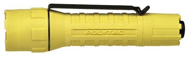 Streamlight - PolyTac Flashlight