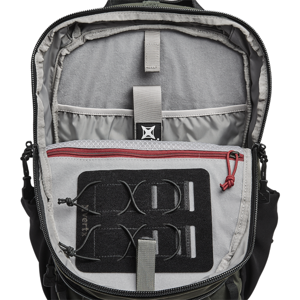 Vertx - Ready Pack (3.0)