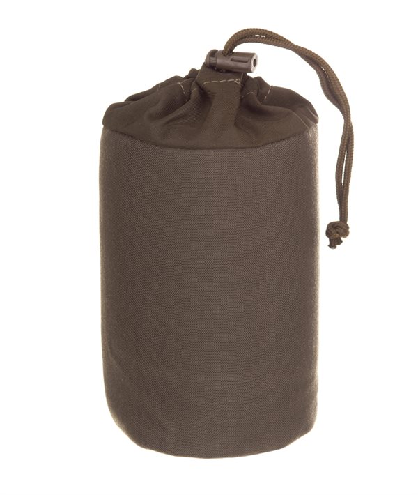 WIsport - Water Pocket