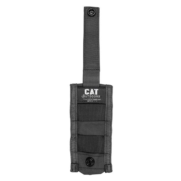 AR-15 CAT M-4/TALON FIELD KIT