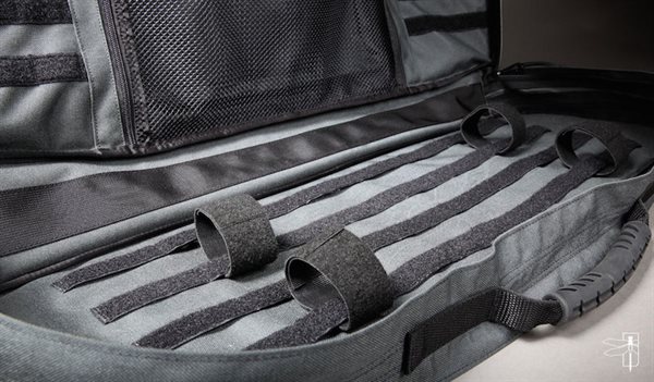 INCOG Discreet Rifle Bag