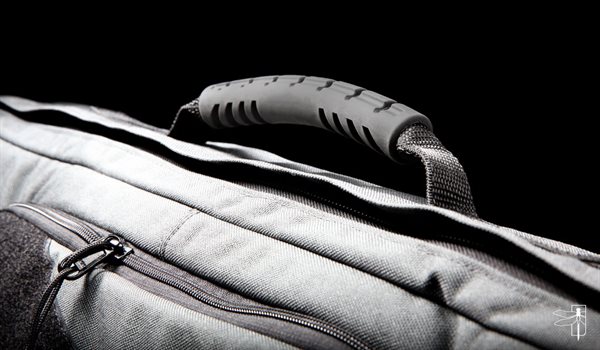 INCOG Discreet Rifle Bag