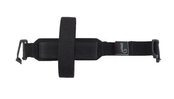 NVGT - Night Vision Goggles/Binoculars Tether