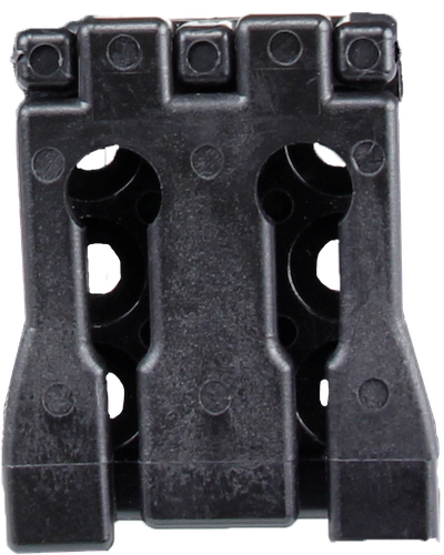 Tek-Lok - Small w/Hardware