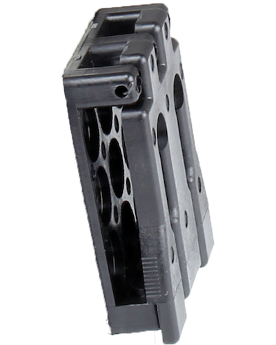 Tek-Lok - Small w/Hardware