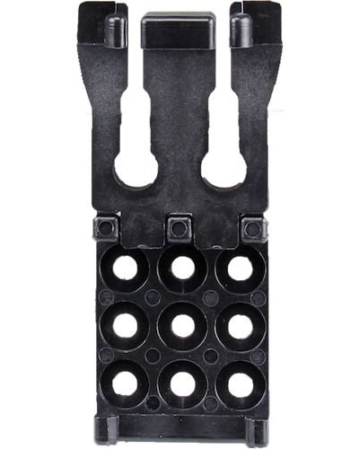 Tek-Lok - Small w/Hardware