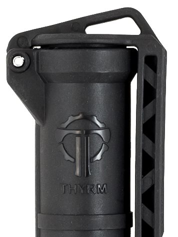 Cell Vault Battery Storage