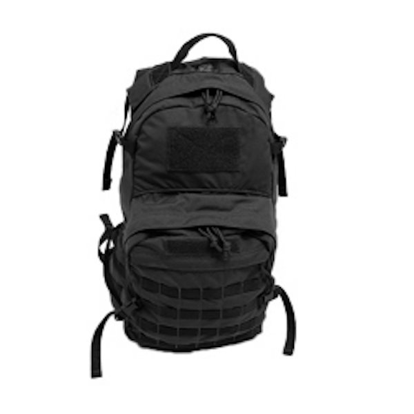 Fight Light Modular Operator Pack Fight Light Modular Operator Pack