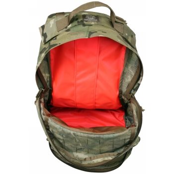 Modular Operator Pack