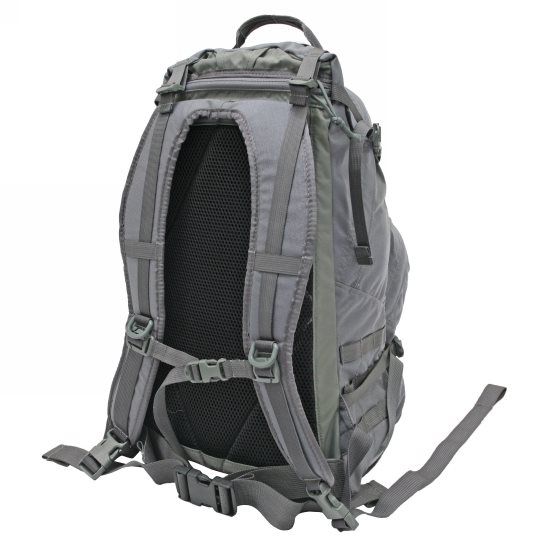 Fight Light Modular Operator Pack Fight Light Modular Operator Pack