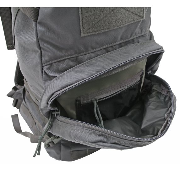 Fight Light Modular Operator Pack Fight Light Modular Operator Pack