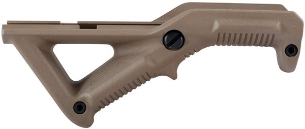 AFG® - Angled Fore Grip