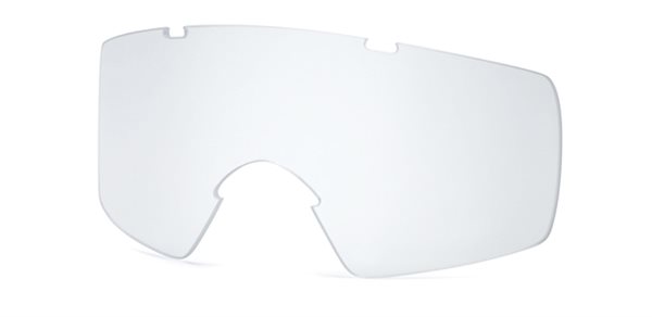 LOPRO Goggle Replacement Lenses