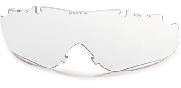 Aegis ARC Lenses