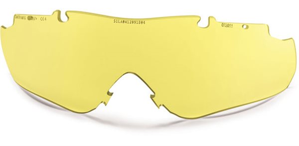 Aegis ARC Lenses