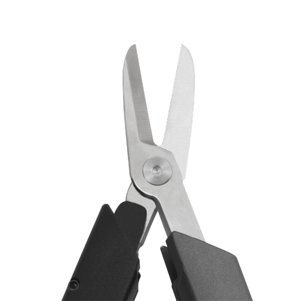 BATON Q1 - Tactical Pen