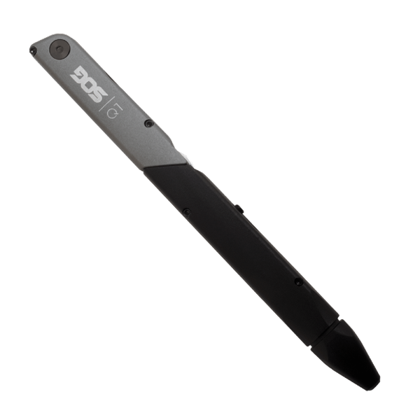 BATON Q1 - Tactical Pen