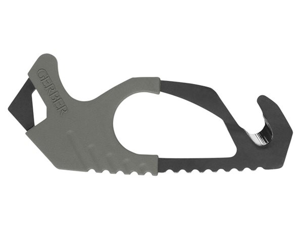 Strap Cutter