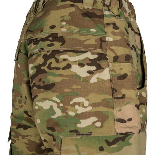 Recon Pants Multicam™
