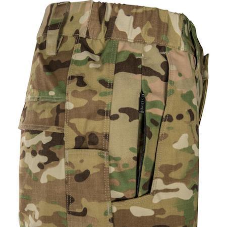 Recon Pants Multicam™