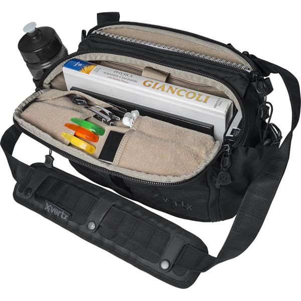 EDC Satchel Pack