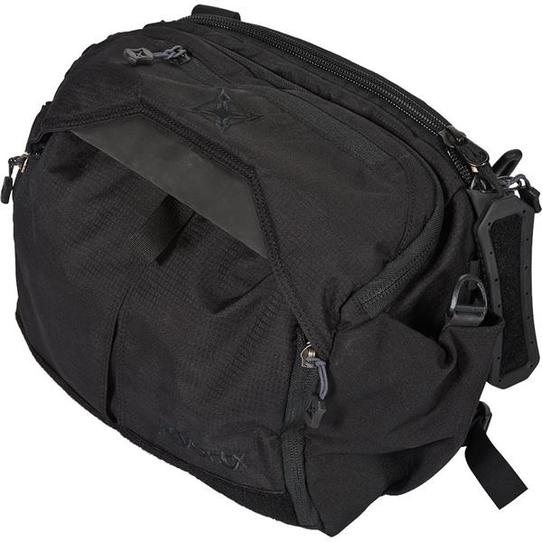 EDC Satchel Pack