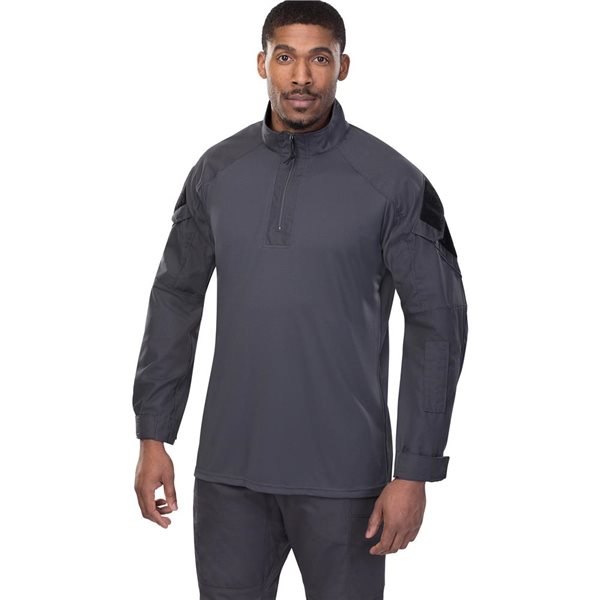 Recon Combat Shirt Solid Colour