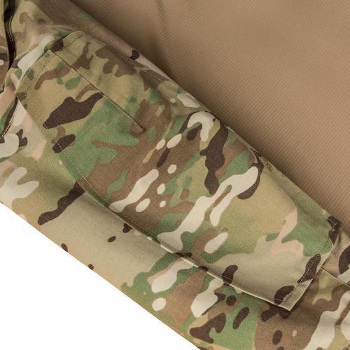 Recon Combat Shirt Multicam™