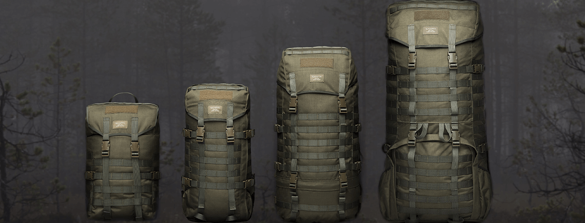 Gear Up Tactical