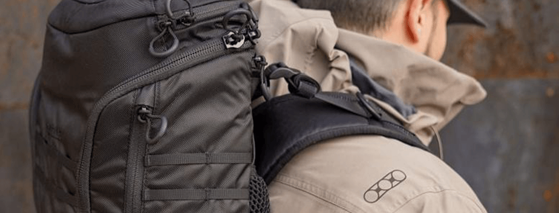 Gear Up Tactical