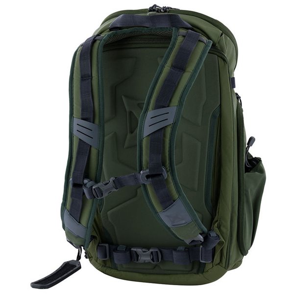 VERTX - GAMUT 2.0 BACKPACK