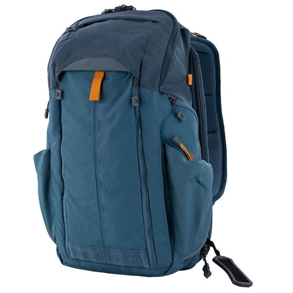 VERTX - GAMUT 2.0 BACKPACK