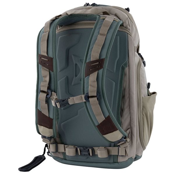 VERTX - GAMUT 2.0 BACKPACK