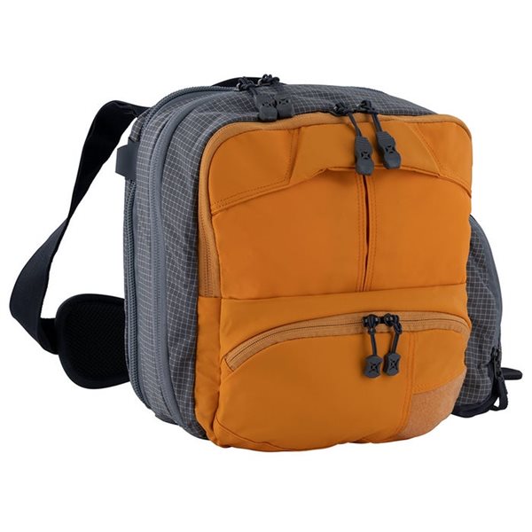 VERTX - ESSENTIAL SLING 2.0