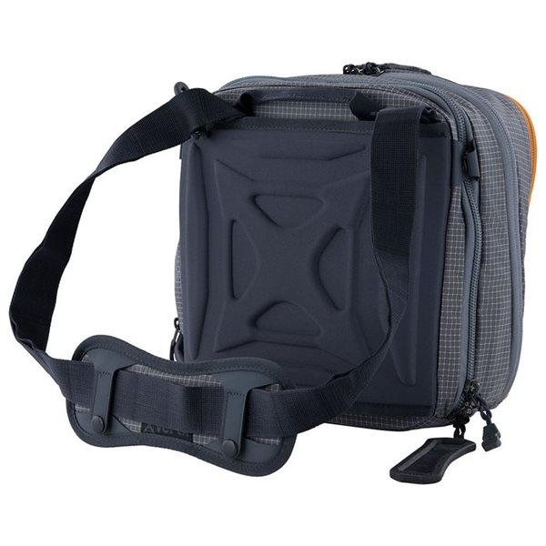 VERTX - ESSENTIAL SLING 2.0