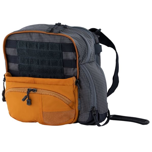 VERTX - ESSENTIAL SLING 2.0