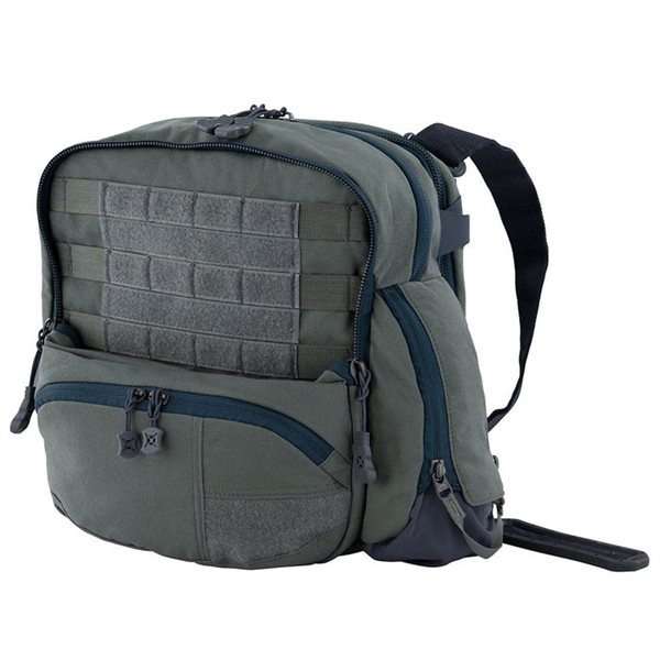 VERTX - ESSENTIAL SLING 2.0